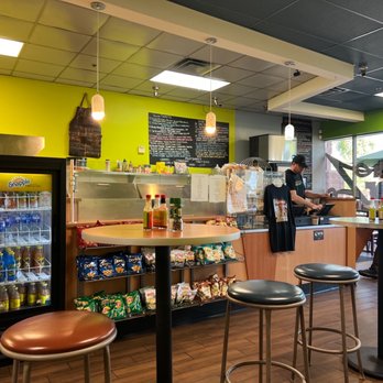 SANDWICH MASTERZ - Updated May 2025 - 309 Photos & 934 Reviews - 380 N ...