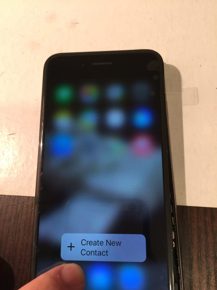 MIAMI MOBILE PHONE REPAIRS - Updated October 2024 - 1111 Lincoln Rd ...