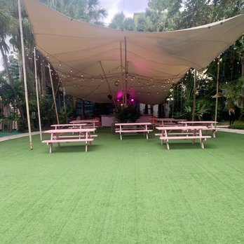 SELINA MIAMI RIVER HOTEL - Updated June 2026 - 53 Photos - 437 SW 2nd ...