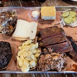 RUSTY CAN - Updated April 2025 - 318 Photos & 571 Reviews - 6 Fruit St ...