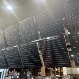 THE DAILY CREATIVE FOOD - Updated July 2025 - 1028 Photos & 1037 ...