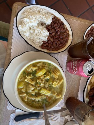 MI TIERRITA RESTAURANT - Updated January 2025 - 94 Photos & 119 Reviews ...