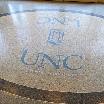 RIZZO CENTER - Updated August 2025 - 218 Photos & 50 Reviews - 150 ...