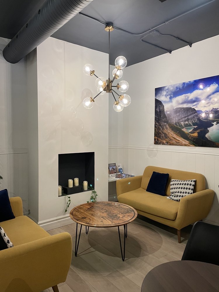 ECLIPSE COFFEE ROASTERS - Updated March 2025 - 17 Photos & 15 Reviews ...