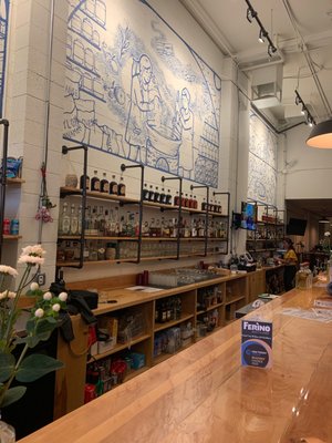 FERINO DISTILLERY - 295 Photos & 59 Reviews - 541 E 4th St, Reno ...