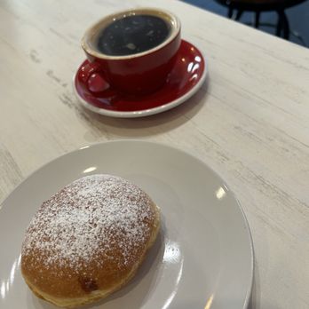 CAFÉ TOLIA - Updated July 2024 - 119 Photos & 62 Reviews - 26 N 3rd St ...