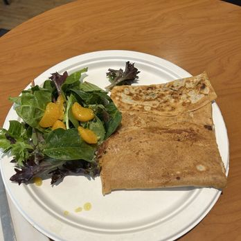 Crepes Parisiennes - Reserve Now - Creperies - Updated June 2025 - 179 ...