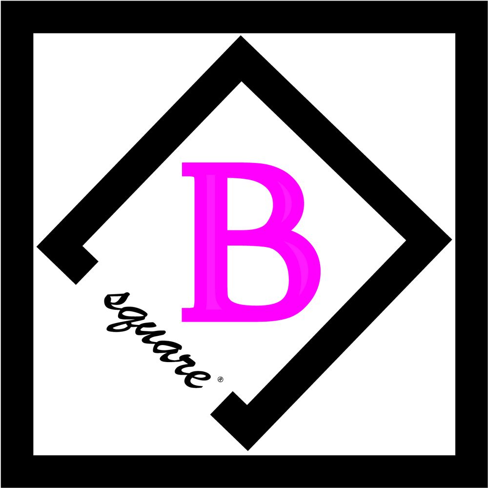 BEAUTY SQUARE - Updated April 2026 - 1439 Rockaway Pkwy, New York, New ...