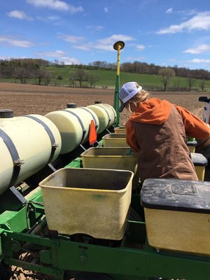 INSIGHT FS - Updated June 2025 - Request Information - 1080 Hwy 18 W ...