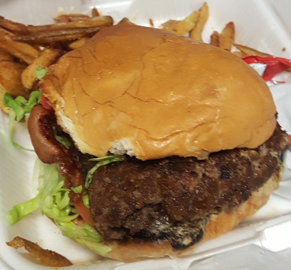 BLUE BIRD MARKET - Updated December 2025 - 21 Reviews - 3601 W 3rd St ...