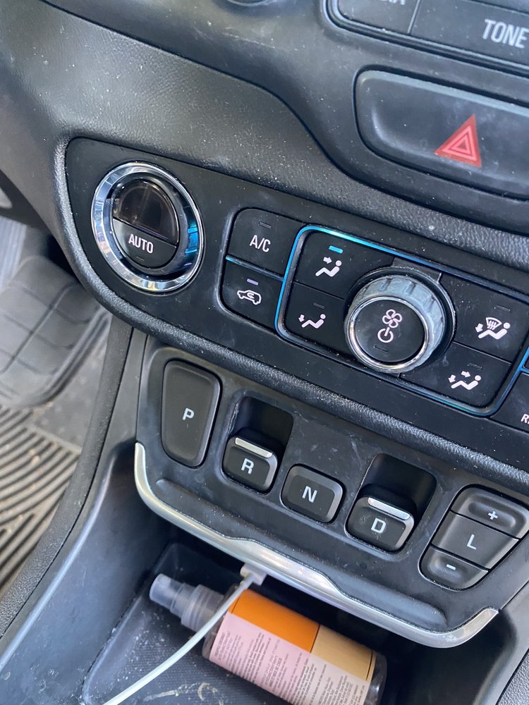 GUS BROWN BUICK GMC - Updated July 2025 - 1201 Dundas Street E, Whitby ...