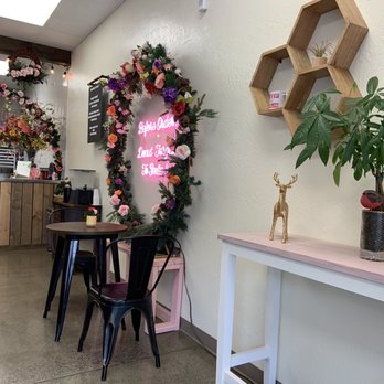 VIO HANDCRAFTED PASTRIES - Updated December 2025 - 268 Photos & 119 ...