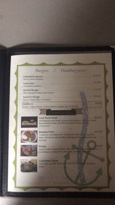 RUSTY ANCHOR BAR & GRILL - 44 Photos & 39 Reviews - 1425 Justin Rd ...