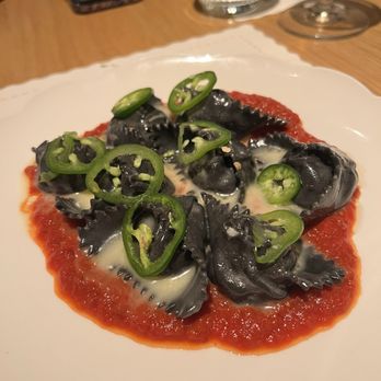 BAR PRIMI PENN DISTRICT - Updated October 2024 - 300 Photos & 68 ...