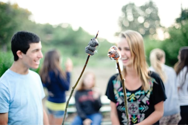 JAMESON RANCH CAMP - Updated September 2025 - 29 Photos & 11 Reviews ...