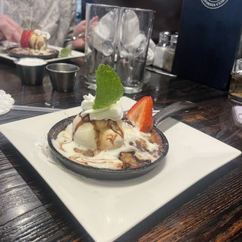 WENCE HOUSE CALIFORNIA CUISINE - Updated April 2024 - 526 Photos & 555 ...