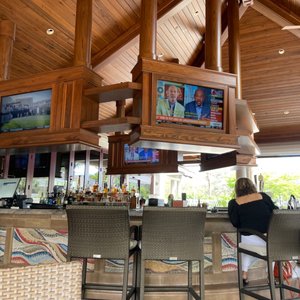 GOOD MOOD RANCH - 13 Photos - 306 Sabal Palm Rd, Naples, Florida ...