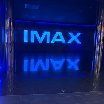 AMC DINE-IN MANHATTAN 13 - Updated June 2025 - 34 Photos & 20 Reviews ...