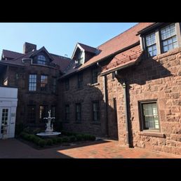 METRO BIS - Updated September 2025 - 200 Photos & 138 Reviews - 690 ...