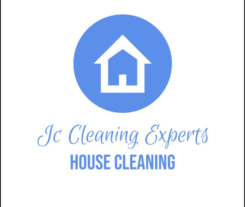JC CLEANING EXPERTS - Request a Quote - Davenport, Florida - Home ...