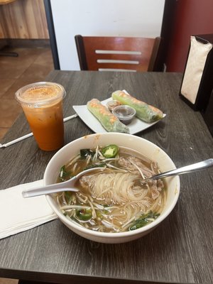 BANH MI PHO U! - 119 Photos & 160 Reviews - 22118 20th Ave SE, Bothell ...
