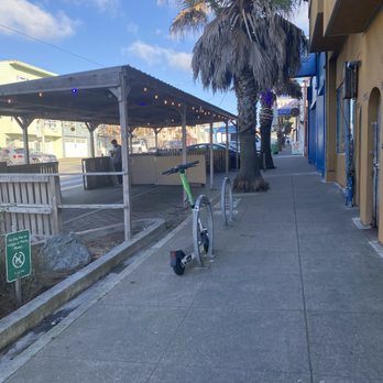 THE RIPTIDE - Updated December 2025 - 171 Photos & 340 Reviews - 3639 ...