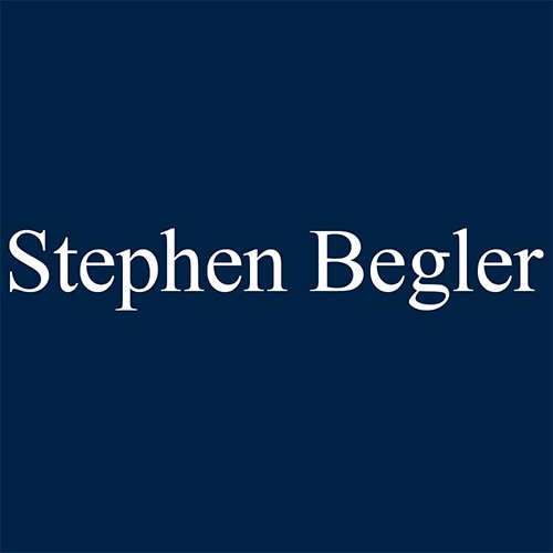 STEPHEN BEGLER - Updated August 2025 - Pittsburgh, Pennsylvania ...