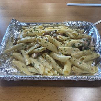 HANK’S - Updated August 2024 - 75 Photos & 80 Reviews - 1228 NE 63rd St ...