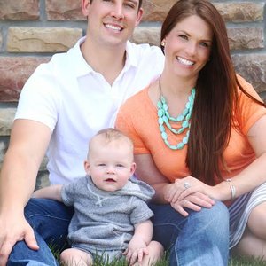 JOANNA L CASEY, DDS - General Dentistry - 10600 Quivira Rd, Overland ...