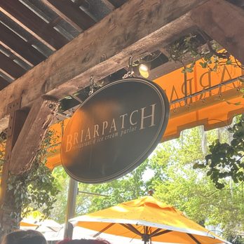 BRIARPATCH RESTAURANT - Updated June 2024 - 2687 Photos & 1706 Reviews ...