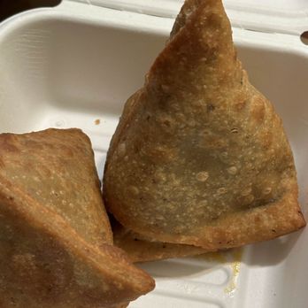 ZYKA: THE TASTE | INDIAN RESTAURANT | DECATUR - Updated June 2025 - 688 ...