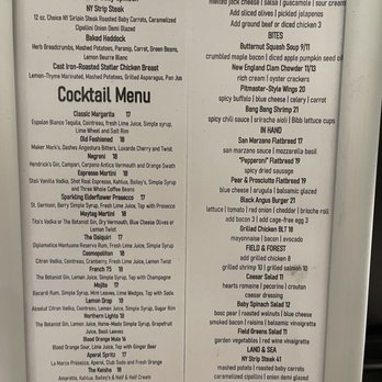 HILTON BOSTON BACK BAY - Updated January 2026 - 332 Photos & 321 ...