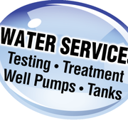 CT PRO INSPECTION - Updated January 2025 - Columbia, Connecticut - Home ...