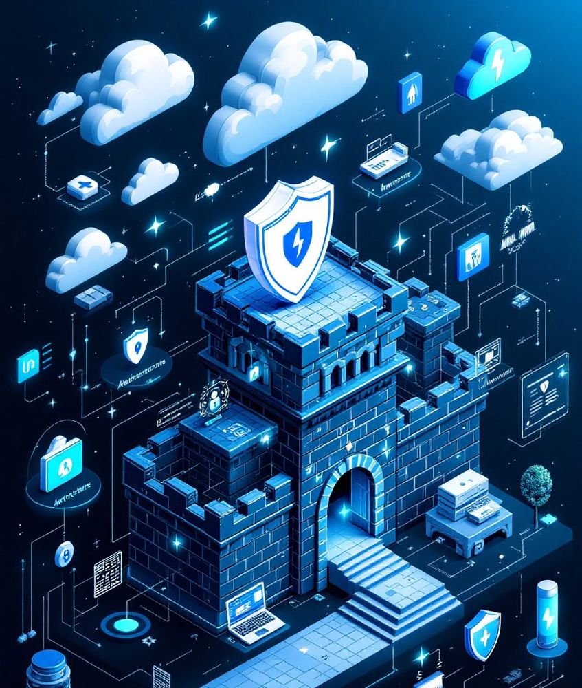 MERIDIAN COMPUTER SYSTEMS - Updated January 2026 - 46 Reviews - 1777 ...