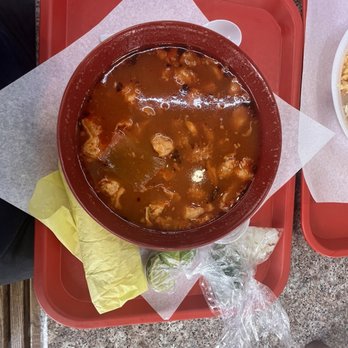 SUPER ALBERT MEXICAN FOOD - Updated January 2025 - 312 Photos & 345 ...