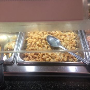 HUDSON BUFFET - Updated September 2025 - 293 Photos & 104 Reviews - 18 ...