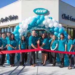 CLARK COUNTY CREDIT UNION - 11 Photos & 63 Reviews - 9311 W Sunset Rd, Las Vegas, Nevada - Banks ...
