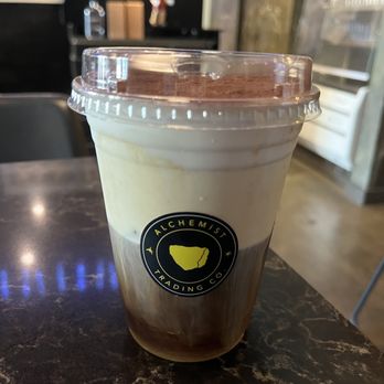 ALCHEMIST TRADING CO - Updated November 2024 - 648 Photos & 302 Reviews ...