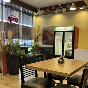 HOT BOWL BY EVERYDAY THAI - Updated September 2025 - 19 Photos - 1301 E ...