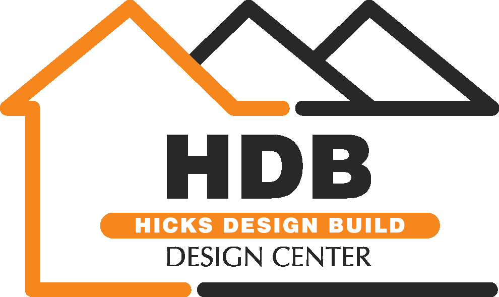 HICKS DESIGN BUILD - Updated August 2025 - Request Consultation - 241 ...