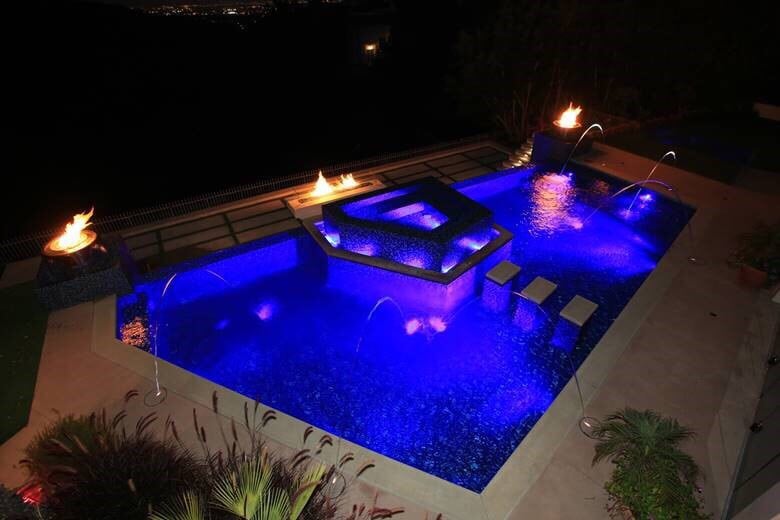 AVANTI POOLS - Updated December 2024 - 102 Photos & 44 Reviews - 8138 ...