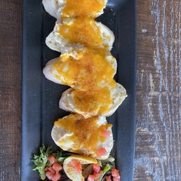 HORACE SHELLHAMMER’S - Updated October 2025 - 153 Photos & 198 Reviews ...