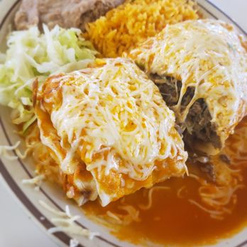 LOS COMPADRES TAQUERIA - Updated January 2025 - 135 Photos & 204 ...