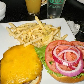 REID’S FINE FOODS - Updated May 2026 - 133 Photos & 156 Reviews - 2823 ...