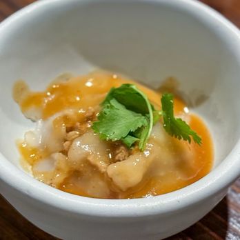 JABA - Updated June 2025 - 134 Photos & 25 Reviews - 230 E 58th St, New ...