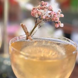 BAR DOKO - Updated September 2025 - 50 Photos & 11 Reviews - 3737 ...