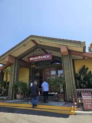 WOOD RANCH MOORPARK - Updated June 2026 - 300 Photos & 595 Reviews ...