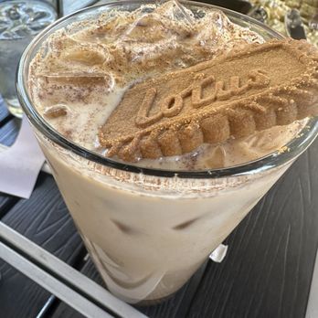 GINA’S KITCHEN +CATERING - Updated August 2024 - 1230 Photos & 626 ...