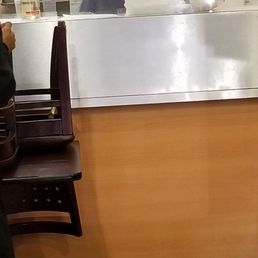 PANDA DELITE - Updated December 2025 - 81 Photos & 195 Reviews - 4508 ...