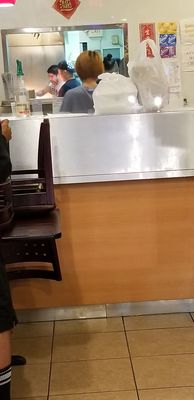 PANDA DELITE - 64 Photos & 149 Reviews - 4508 Matlock Rd, Arlington, TX ...